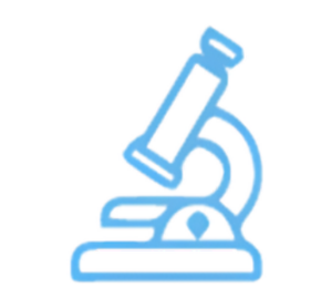 Trabaja con Nosotros – Microlab