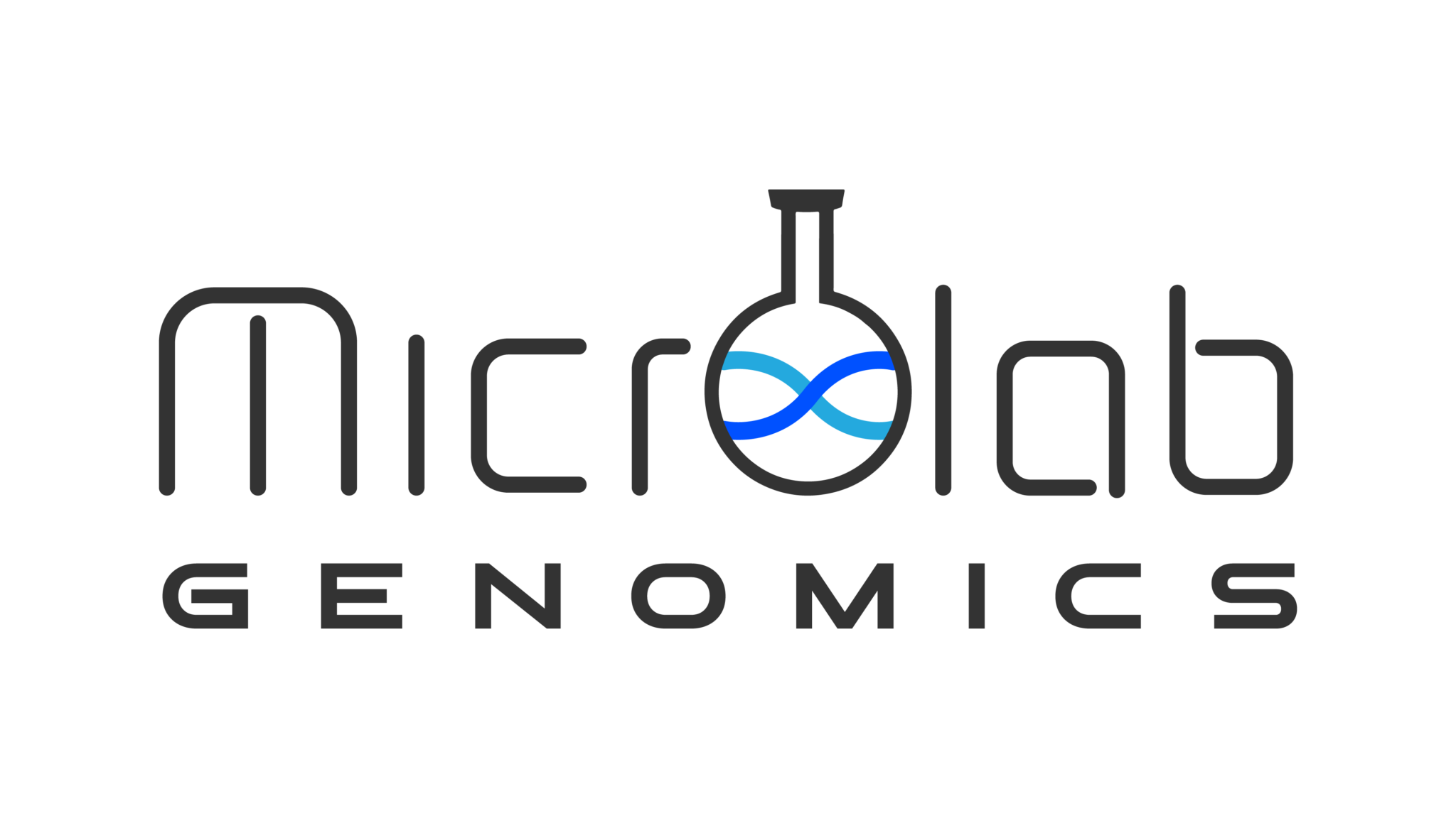 Genética – Microlab